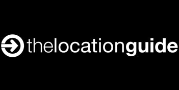 Global Production Partner | LS Productions