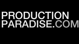 Global Production Partner | LS Productions