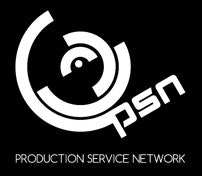Global Production Partner | LS Productions