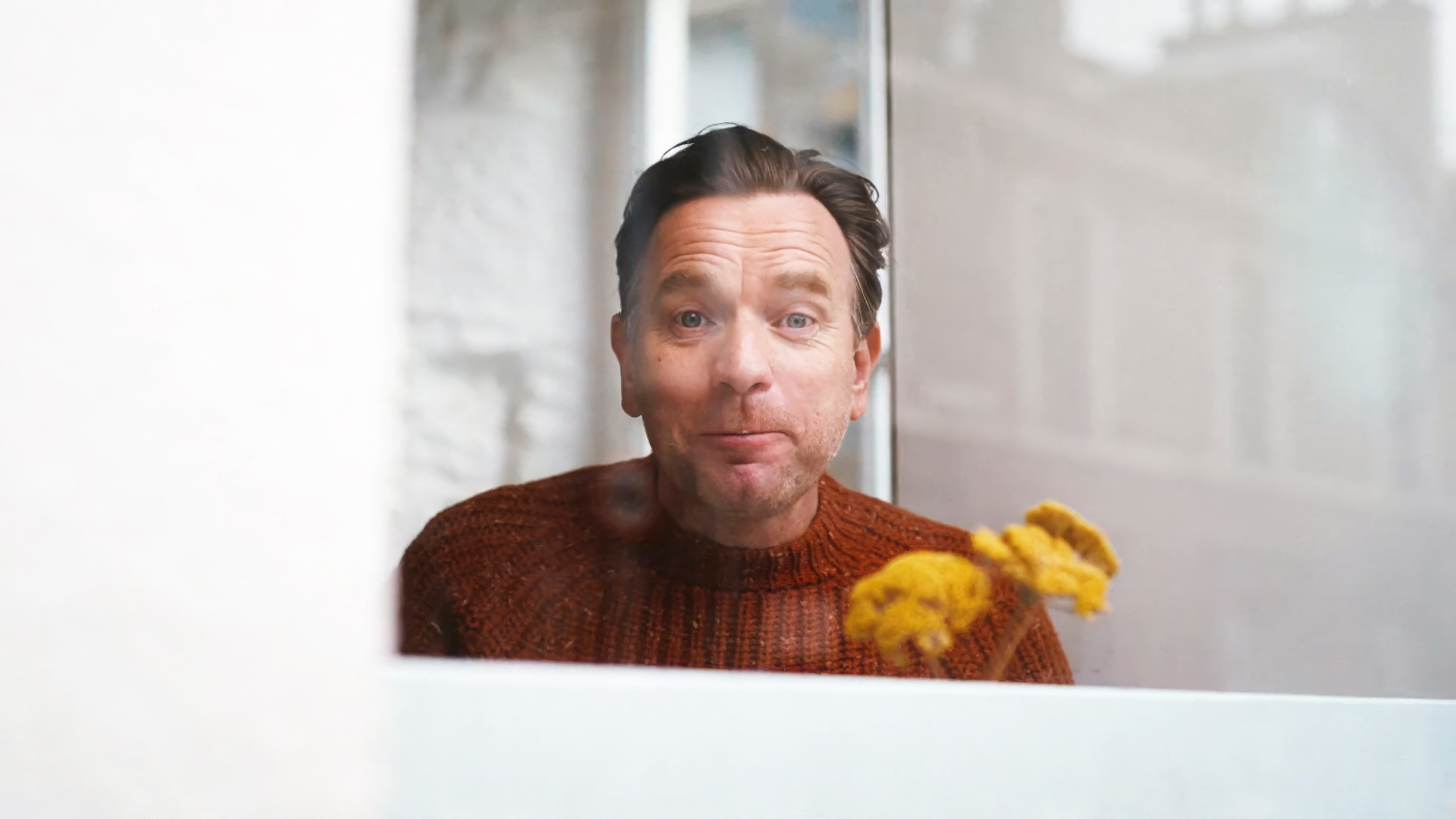 Global Production Partner | LS Productions