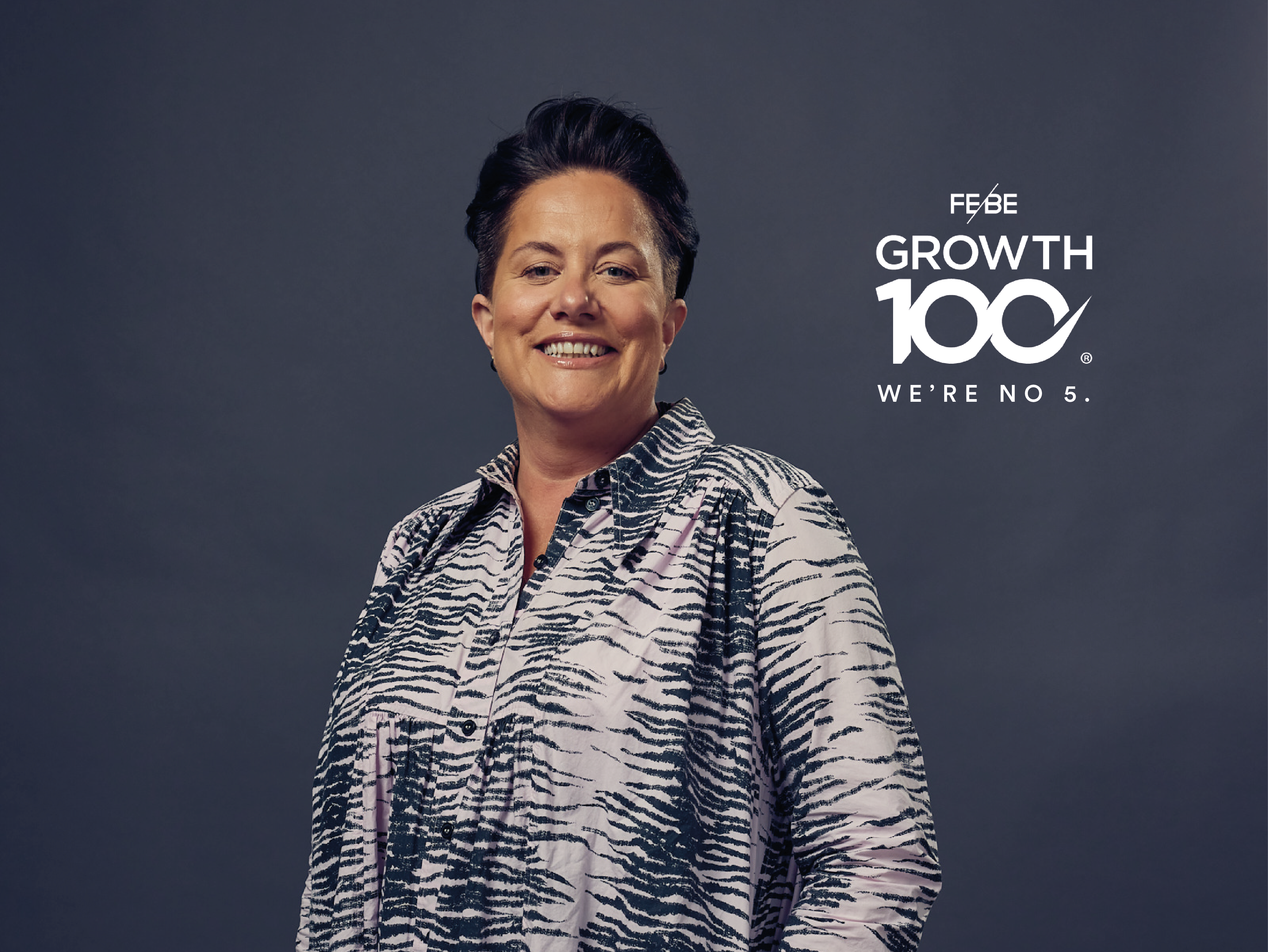 Our Story | LS Productions