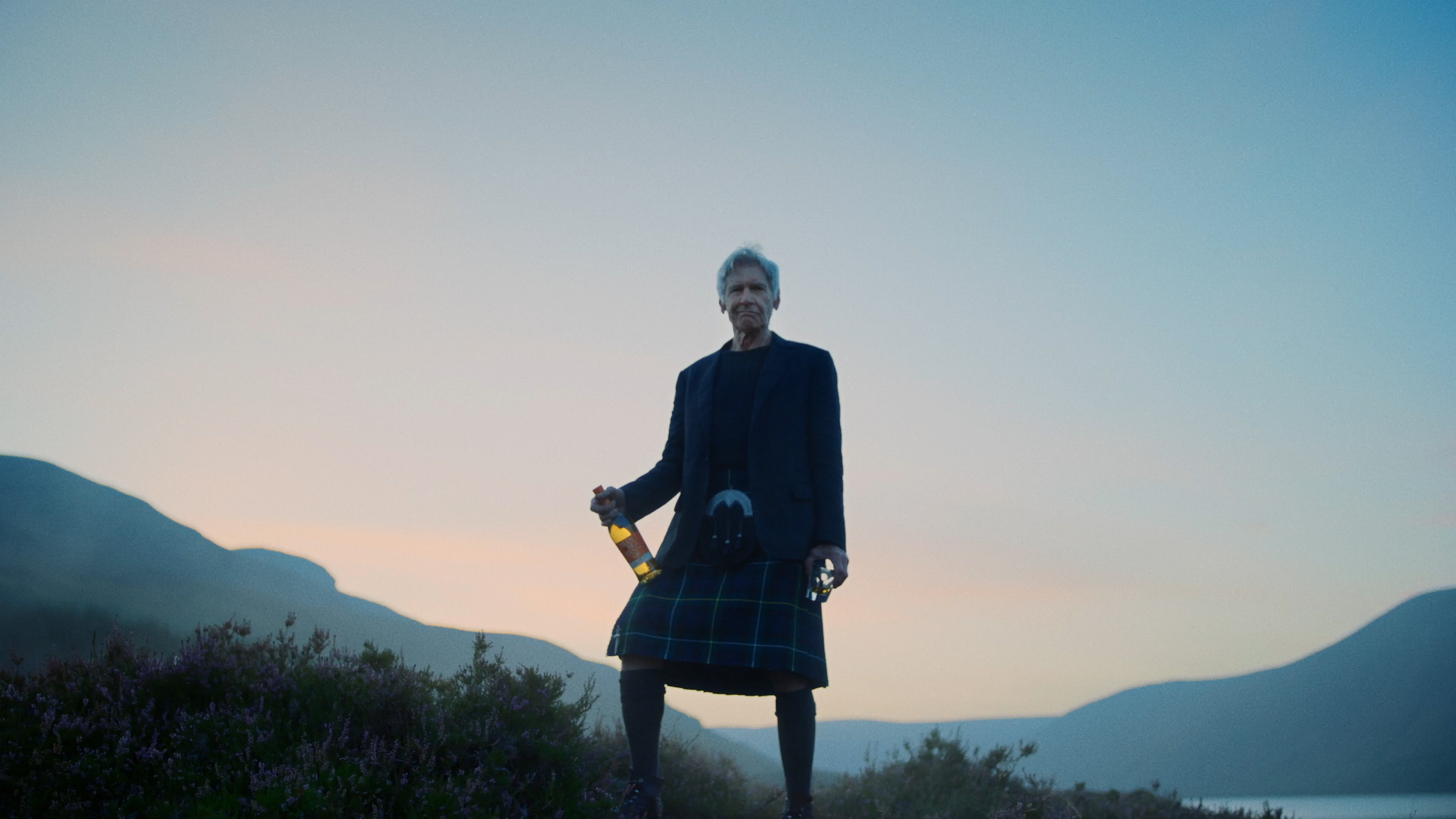 Global Production Partner | LS Productions