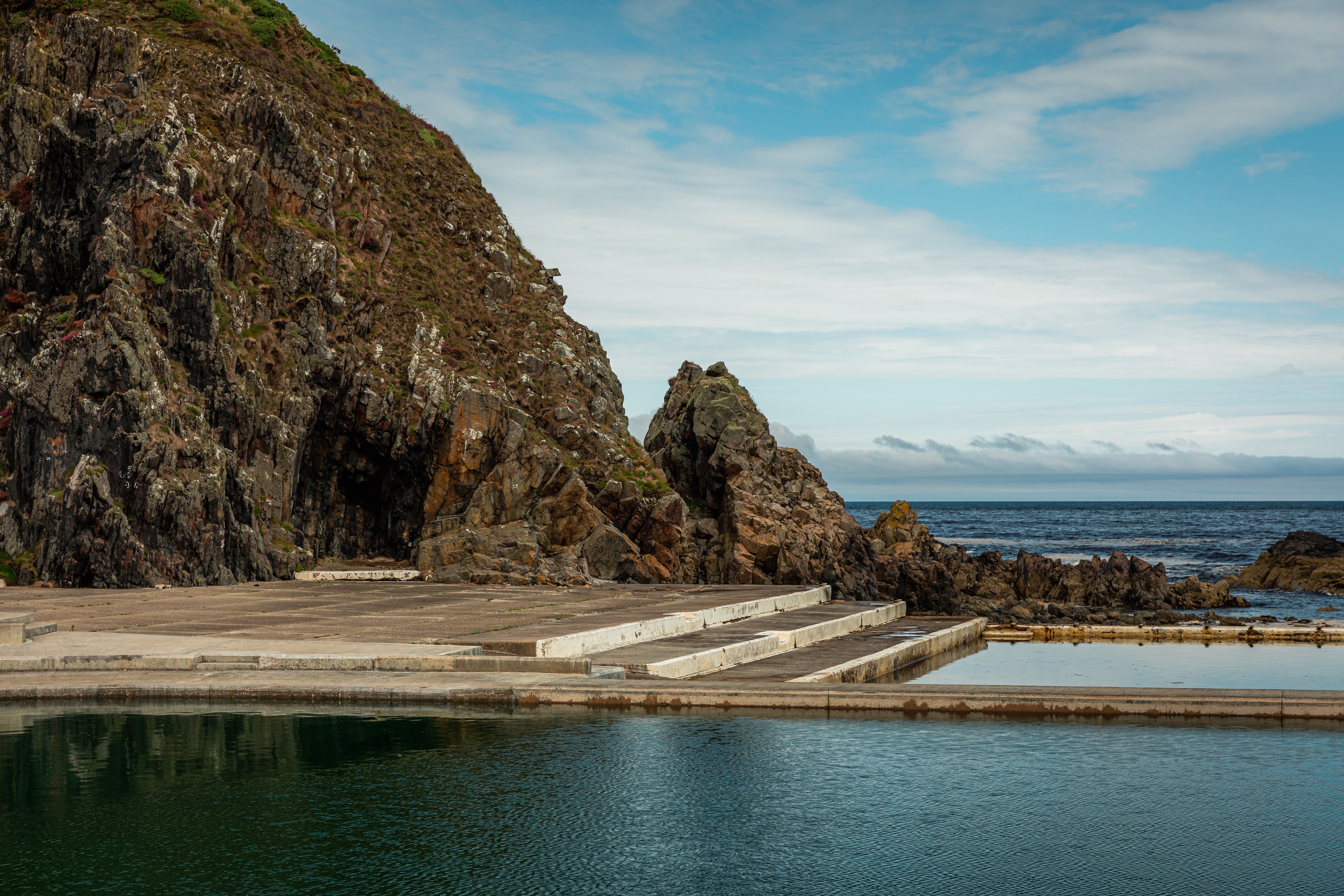 Global Production Partner | LS Productions