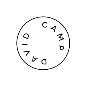 Global Production Partner | LS Productions