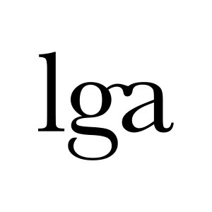 Global Production Partner | LS Productions