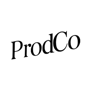 Global Production Partner | LS Productions