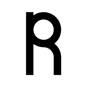 Global Production Partner | LS Productions